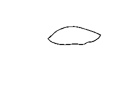 How to Draw: Pets! - Fish